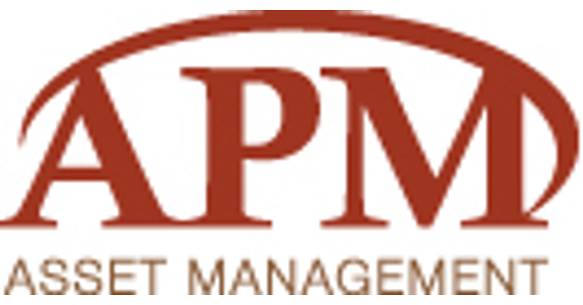 APM Asset Management